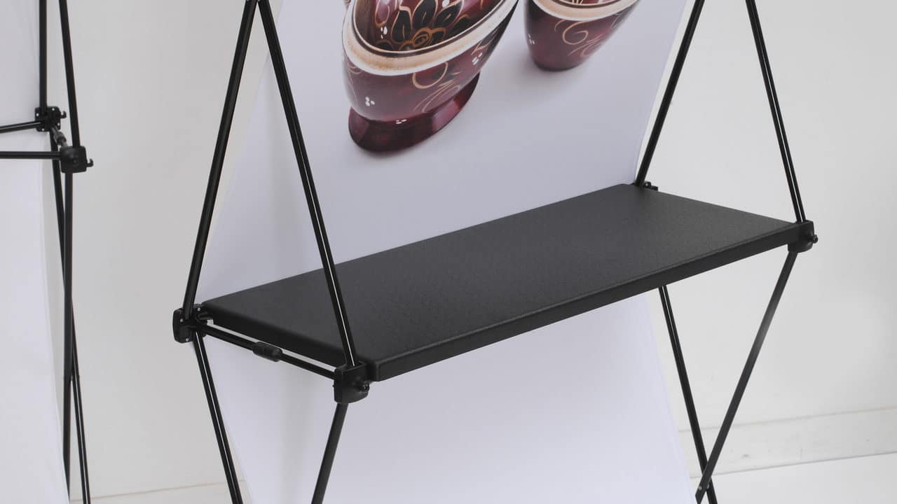 Kit d’exposition tout-en-un - AdéquatExpo - Solutions d'exposition 🇫🇷 ...